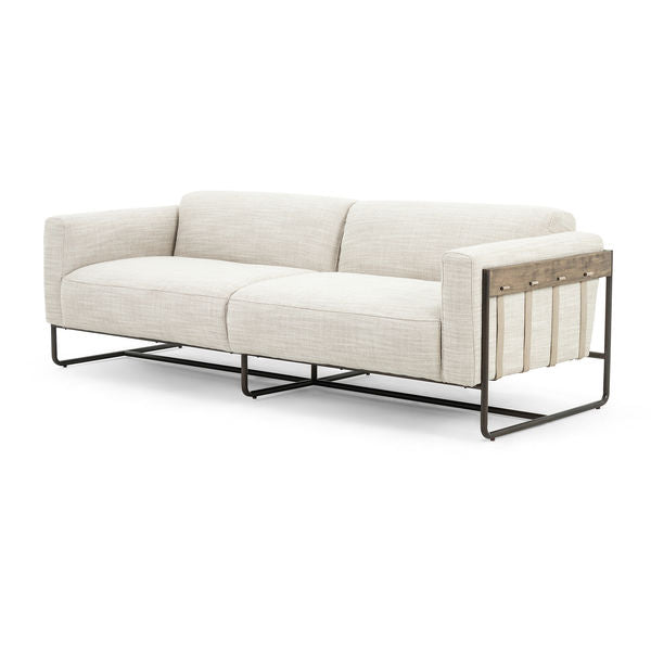 Ella Sofa – Eclectic Goods Inc.