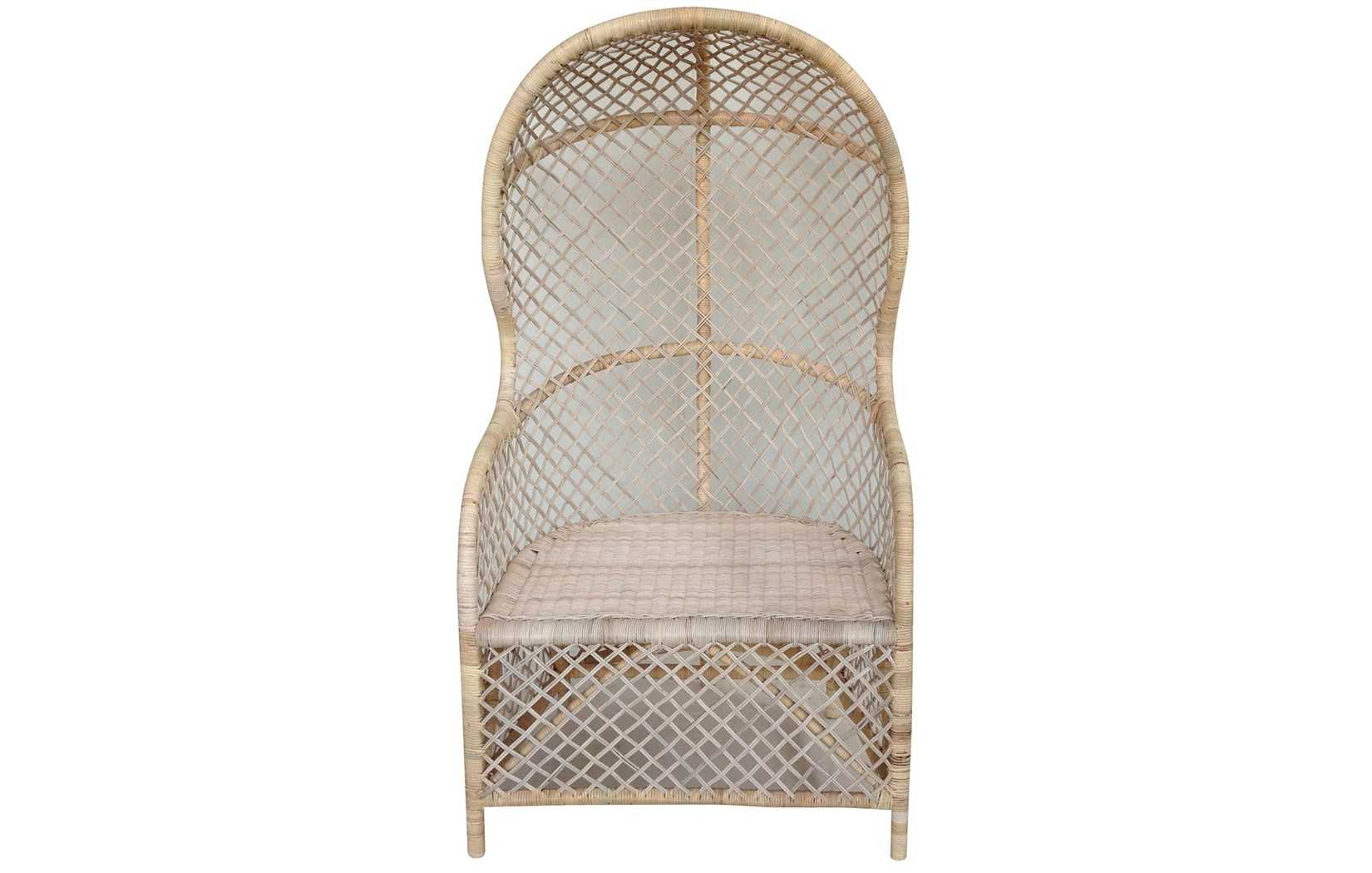 Gemma Chair – Eclectic Goods Inc.