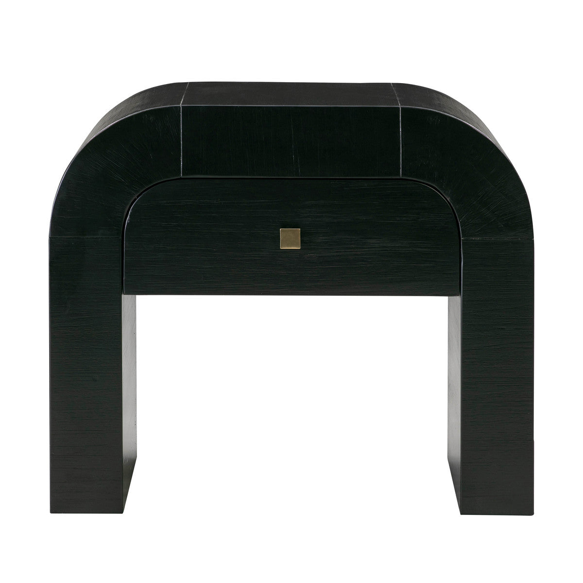 Deco Nightstand – Eclectic Goods Inc.