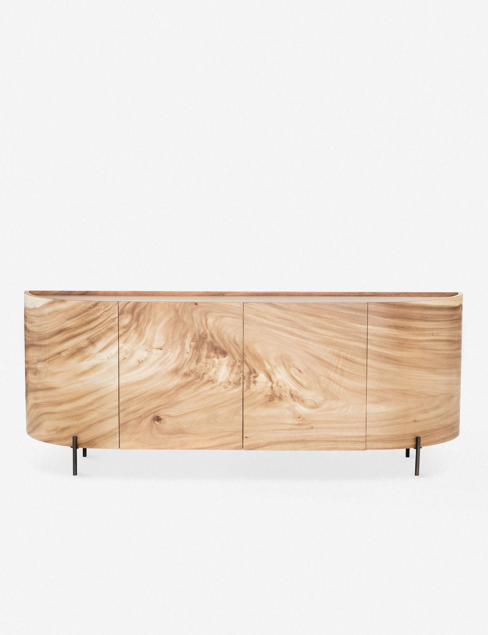 Madelyn Sideboard – Eclectic Goods Inc.
