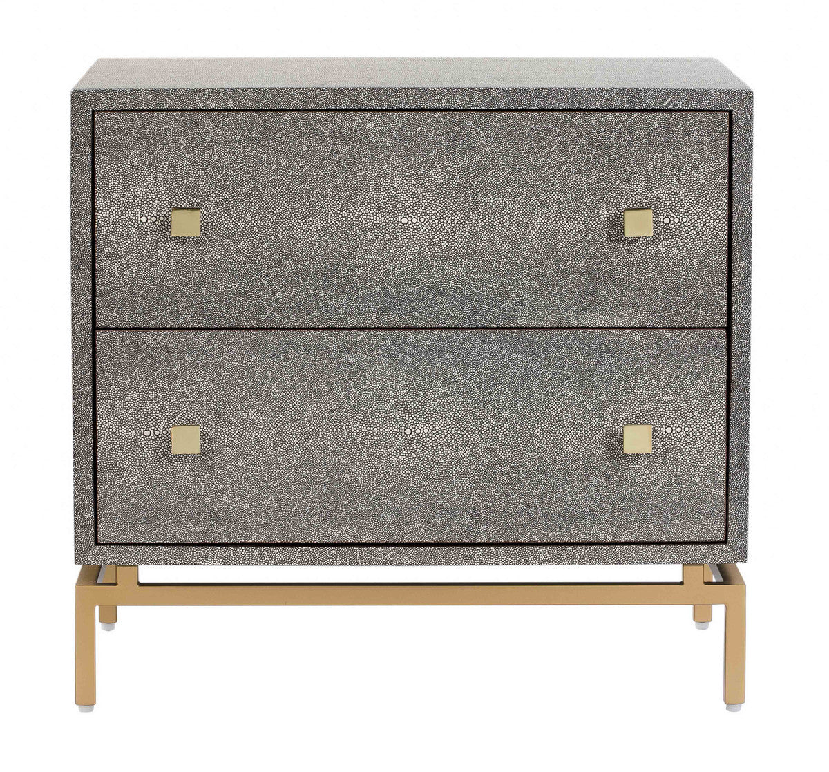 Savannah Nightstand – Eclectic Goods Inc.